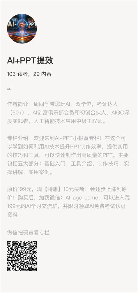 告别卡顿：三种内存管理方法助力数据库高效运行 oracle 内存管理 csdn博客