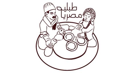 حول اي قائمة اسعار الى Qr Code بسهولة منيوز بي Menus Bee