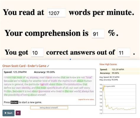 Qaengineer Qajobs Qatester Supportengineer Openforwork Ayden Stone