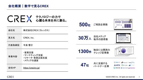 調査報告書の書き方を徹底解説 そのまま使えるテンプレートと例文も紹介