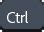 Adobe Animate Keyboard Shortcuts