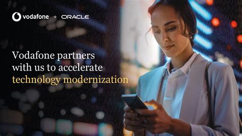 Oracle Communications On Linkedin Iot