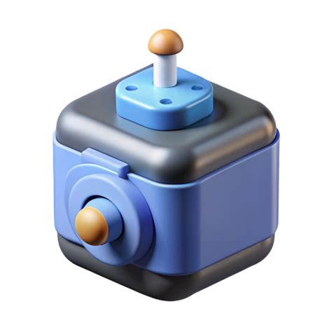 Dramatic Classic Internet Of Things Iot Sensor High Quality 60040746 Png