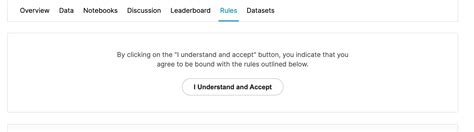kaggle apiでkaggleを操作する