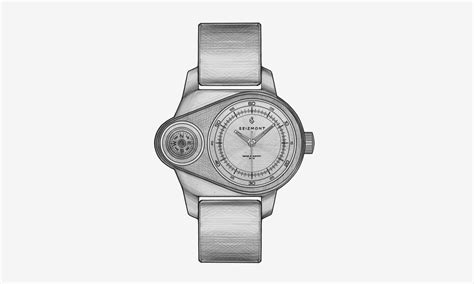 The Orbis Series Manual