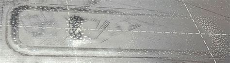 Pre Nozzle Cleaning Nozzle Bed Touch Hardware Firmware And Software Help Prusa3d Forum