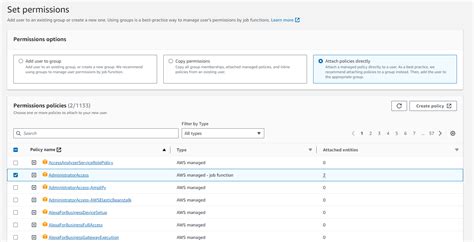 Create Aws Resource On Covalent