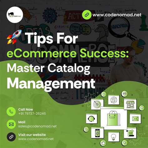 Codenomad India Dia • Instagram Photos And Videos