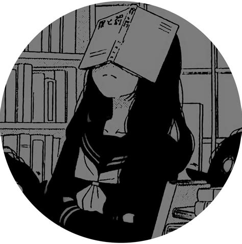 Pin By Mobile Leanged On Dps Profile Picture Cartoon Profile Pics