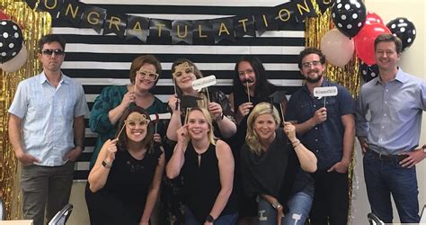 Why Lithium Technologies Spends 6 Weeks On New Hire Training