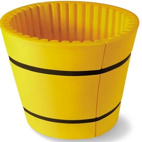 Sentry Pro Concrete Wrap™ 42 Tall Concrete Wrap Sheet Toolots