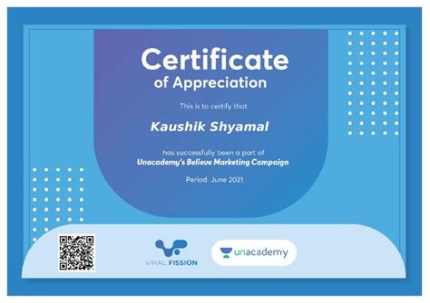 kaushik shyamal on linkedin unacademy