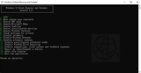 NET Framework 卸載清除工具 NET Framework Cleanup Tool 中文化天地網