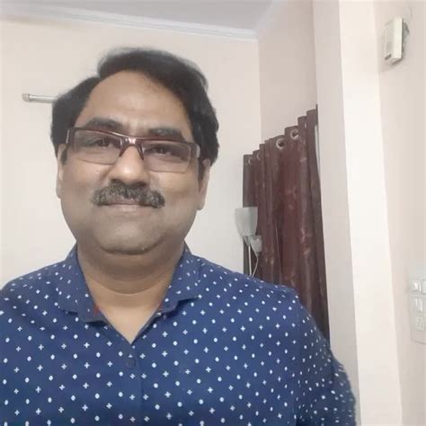 daksh gupta posted on linkedin