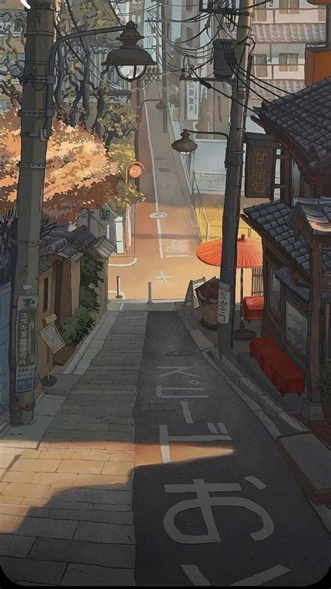 7 Lappy Ideas To Save Today Cute Laptop Wallpaper Laptop Wallpaper Cute Wallpapers And More