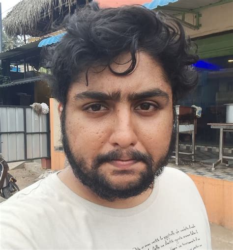 Building A Rapido Clone In Flutter And Spring Boot Geekyants