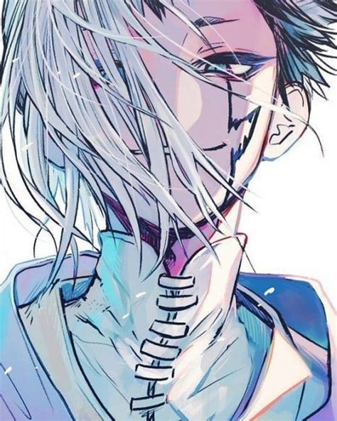 🏵~Доктор Стоун реакции и хэдканоны🏵 🃏ГЕН КАК ПАРЕНЬ Wattpad