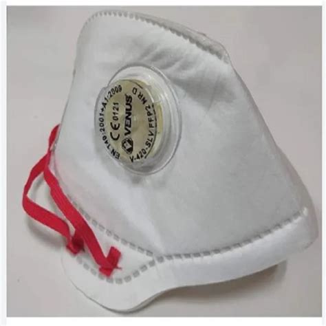 Safety Mask Age Group Adults At Best Price In Vadodara Shree