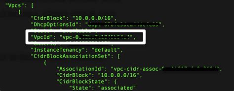 Configure Nginx Web Server Using Aws Ec2 User Data
