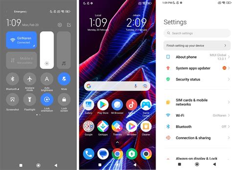Review Poco X G Spesifikasinya Asik Di Harga Rp Juta