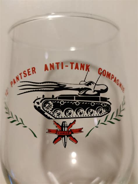 The Most Credible Amx 13 The Dutch Tentacle Version Rnoncredibledefense