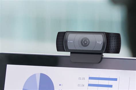 Logitech Webcam For Mac Mopladrive