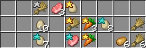 Github Siverdxqualityfood