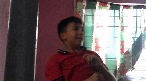 Primo Vs Primo Youtube