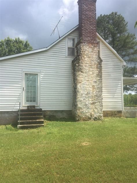 Estate Sale By Patsy Owen In Halifax Va Starts On 612023