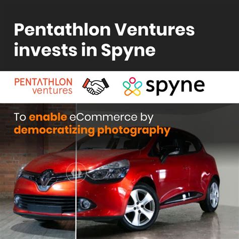 Madhukar Bhatia On Linkedin Another Great Startup In Our Portfolio