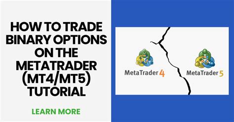 Binary Options Risk Free Trades Explained