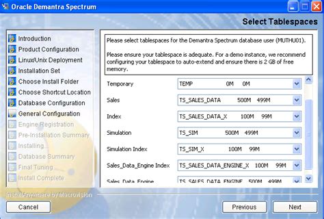 thalai muthu oracle apps dba step by step oracle demantra 7 3 1