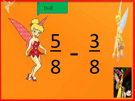 Math 6 Lesson 3 Solving Routine And Non Routine Involving Addition And Subtractpptx Puzzle