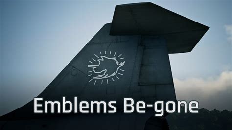 temp no visible trigger addon playmore modding concepts ft enhanced gunplay for ace