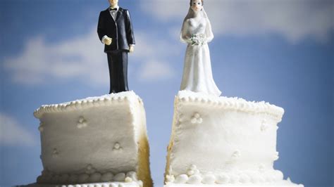 How To Avoid Arguments In Long Term Relationships 10 Tips From Making