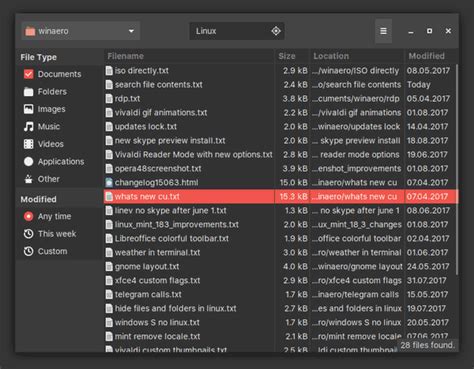 Terminal Grep File Extension Passlresume