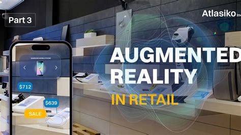 Ai Programmer Job Description Industries Useful Tips For Applicants