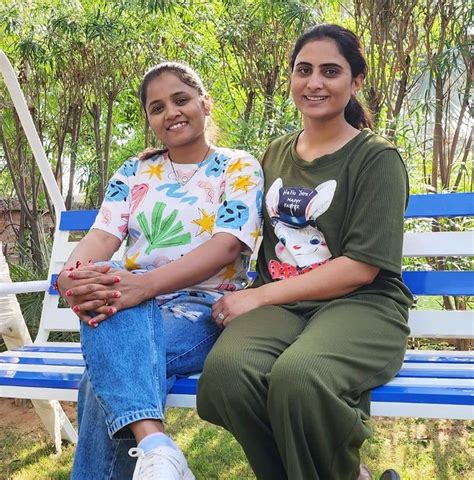 Bittu Prajapati Home