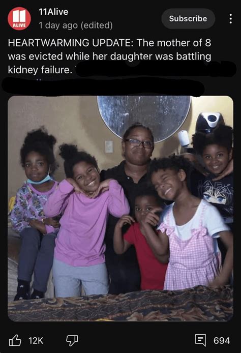 Seattle Model Railroader Shares Joys Of Hobby With Neighborhood R Seattlewa