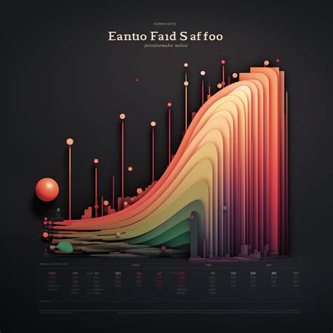Front End Ratio Key To Loan Approval