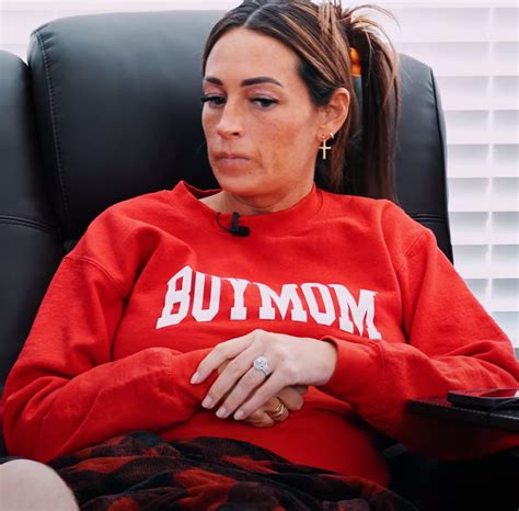 Jen Pregnant Belly By Bluepreggodl On Deviantart