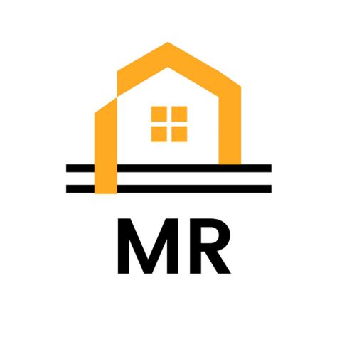 Reat Easy Education Youtube