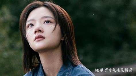 《追光的日子》大结局：高远被保送，任真考上医学院，王放复读 知乎