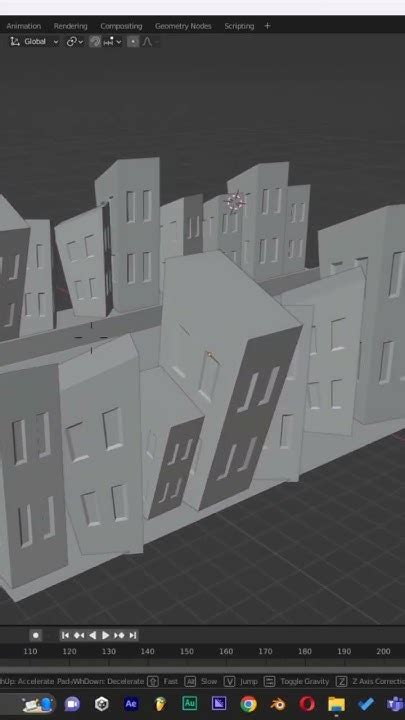 Devlog Series Part 1 Unity Unity3d Devlog Indiegame Youtube