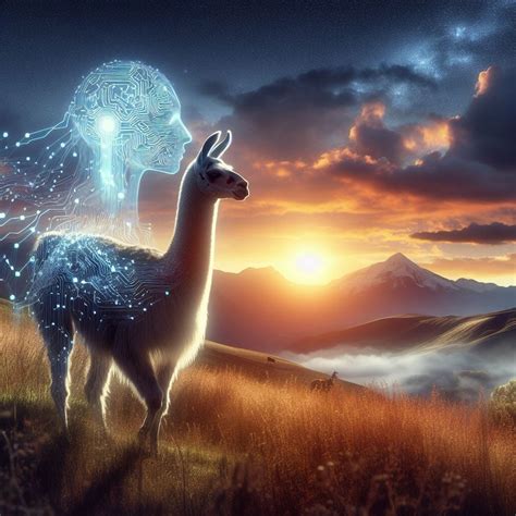 Langchain 101 A Practical Guide To Text Loading Splitting Embedding And Storing By