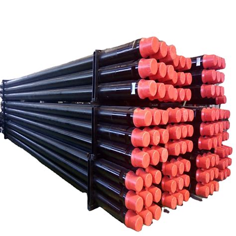 API 5DP DRILL PIPE GPE