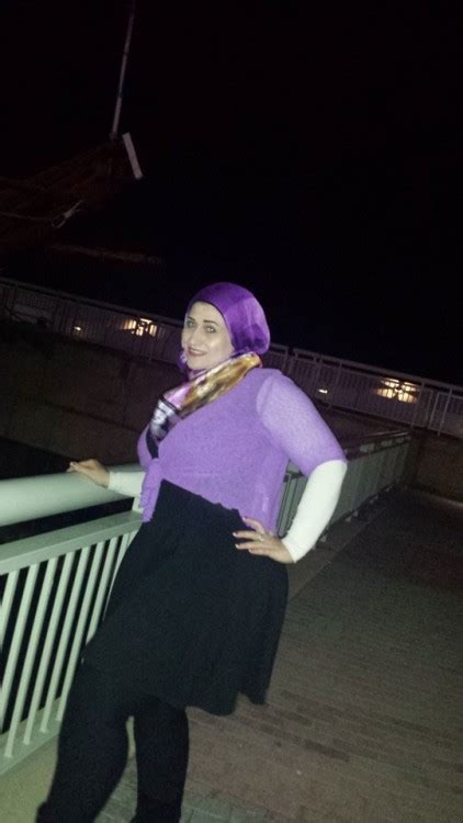 Booty Queen Kw Tumbex