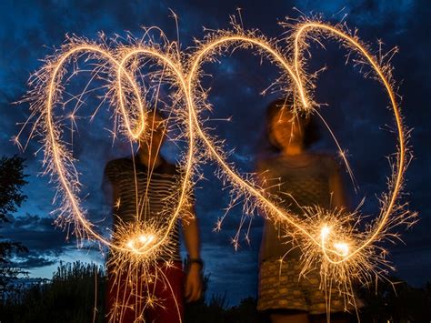 Conception Meaning In Pregnancy And When It Happens