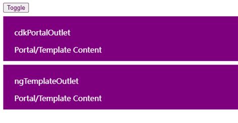 Feature Add Component Life Cycle Hook `ngonelementdestroy` For Better