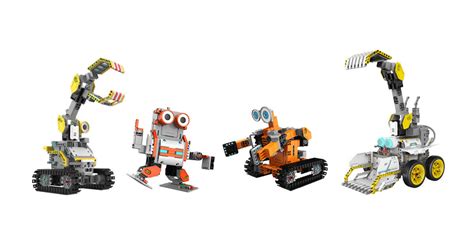 Coding For Babies เมืองนอกฝึกทารกเขียนโปรแกรมกันแล้ว เด็กไทยจะสู้ไหม Coding For Babies เมืองนอกฝึกทารกเขียนโปรแกรมกันแล้ว เด็กไทยจะสู้ไหม
